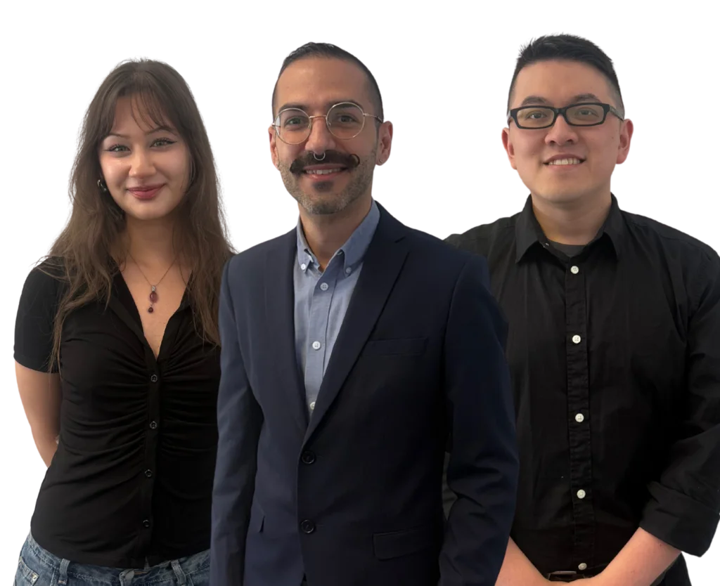 Maßgeschneiderte Lösungen für Ihr Unternehmen mit der JOB AG | JOB AG